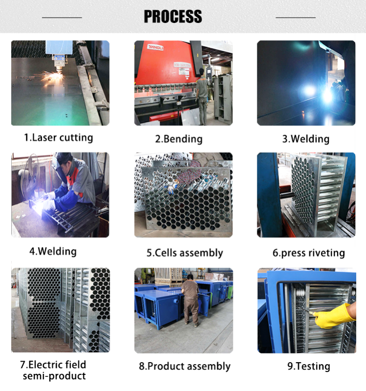 Bulk Buy China Wholesale Iso Certification And Stainless Steel Housing ...