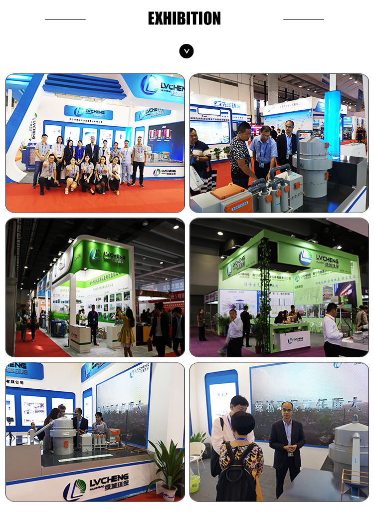 Bulk Buy China Wholesale Iso Certification And Stainless Steel Housing ...