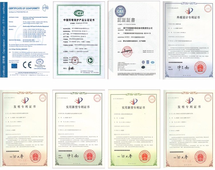 Bulk Buy China Wholesale Iso Certification And Stainless Steel Housing ...