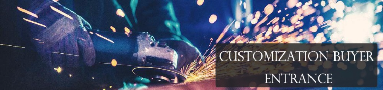 Bulk Buy China Wholesale Iso Certification And Stainless Steel Housing ...