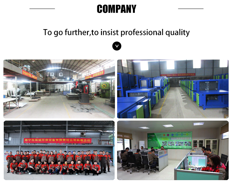 Bulk Buy China Wholesale Iso Certification And Stainless Steel Housing ...