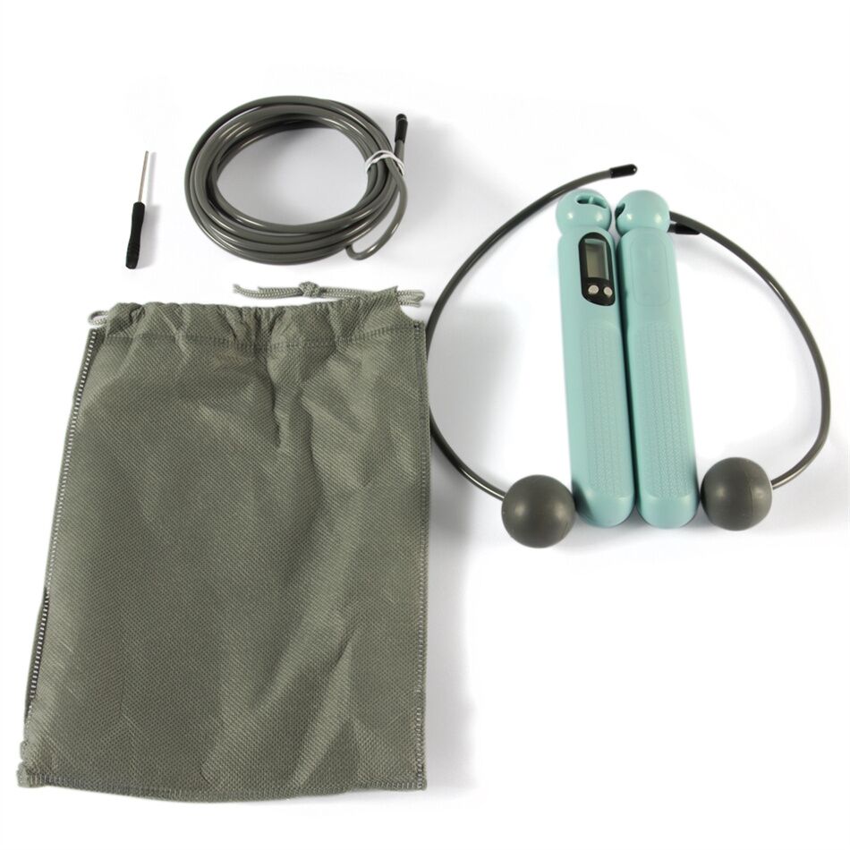 Wholesale High Quality Jump Rope Lose Weight Jump Ropes, Lose Weight ...