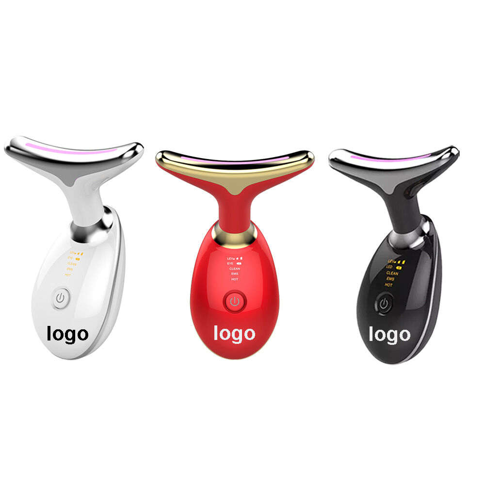 Buy Wholesale China New Neck Beauty Device Anti-wrinkle Anti-aging ...