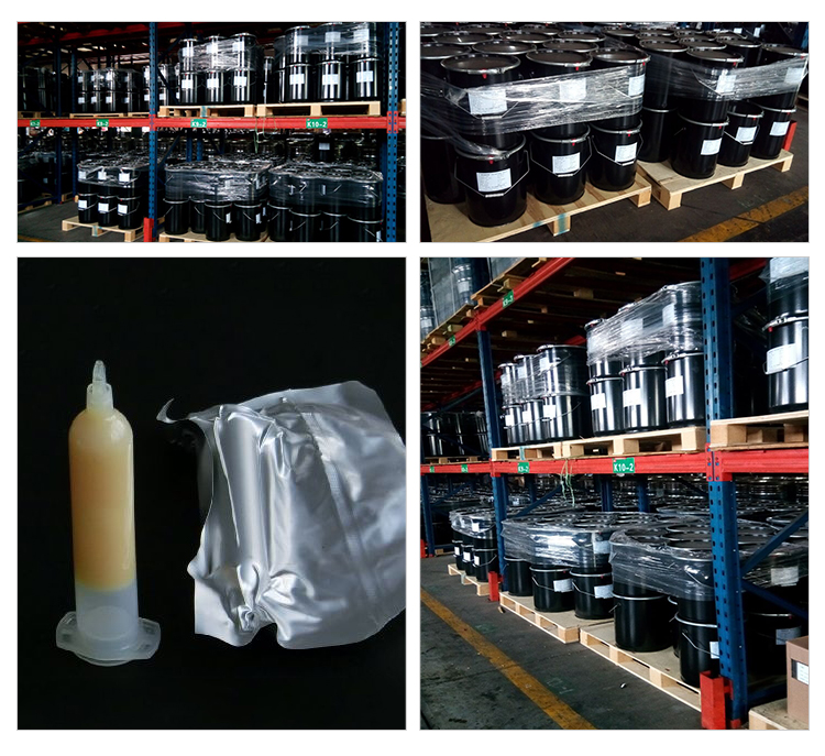 Buy Standard Quality China Wholesale Pur Pu Hot Melt Adhesives Glue ...