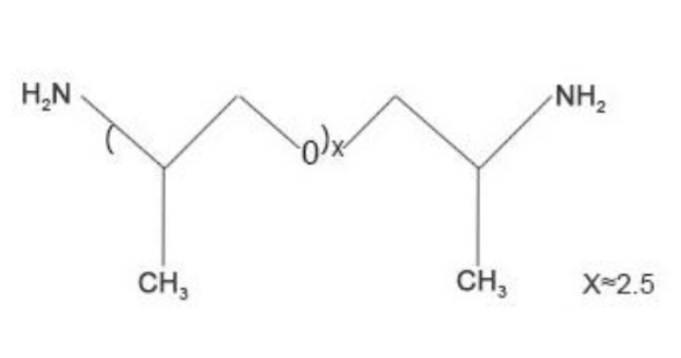 Buy Wholesale China Epoxy Resin Hardener D230 For Polyamide Hot Melt ...