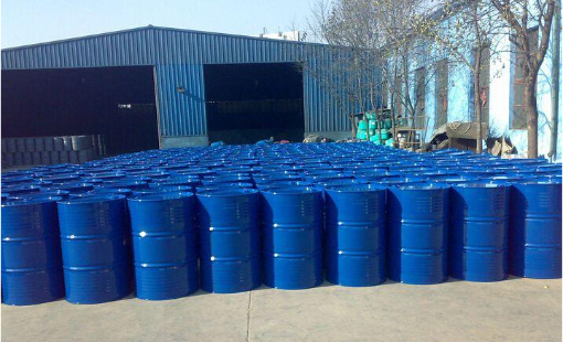Buy Wholesale China Epoxy Resin Hardener D230 For Polyamide Hot Melt ...