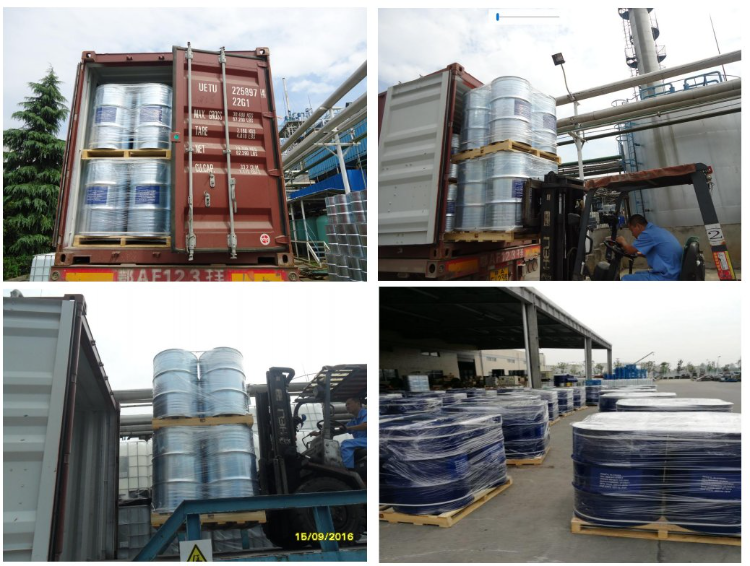 Buy Wholesale China Epoxy Resin Hardener D230 For Polyamide Hot Melt ...