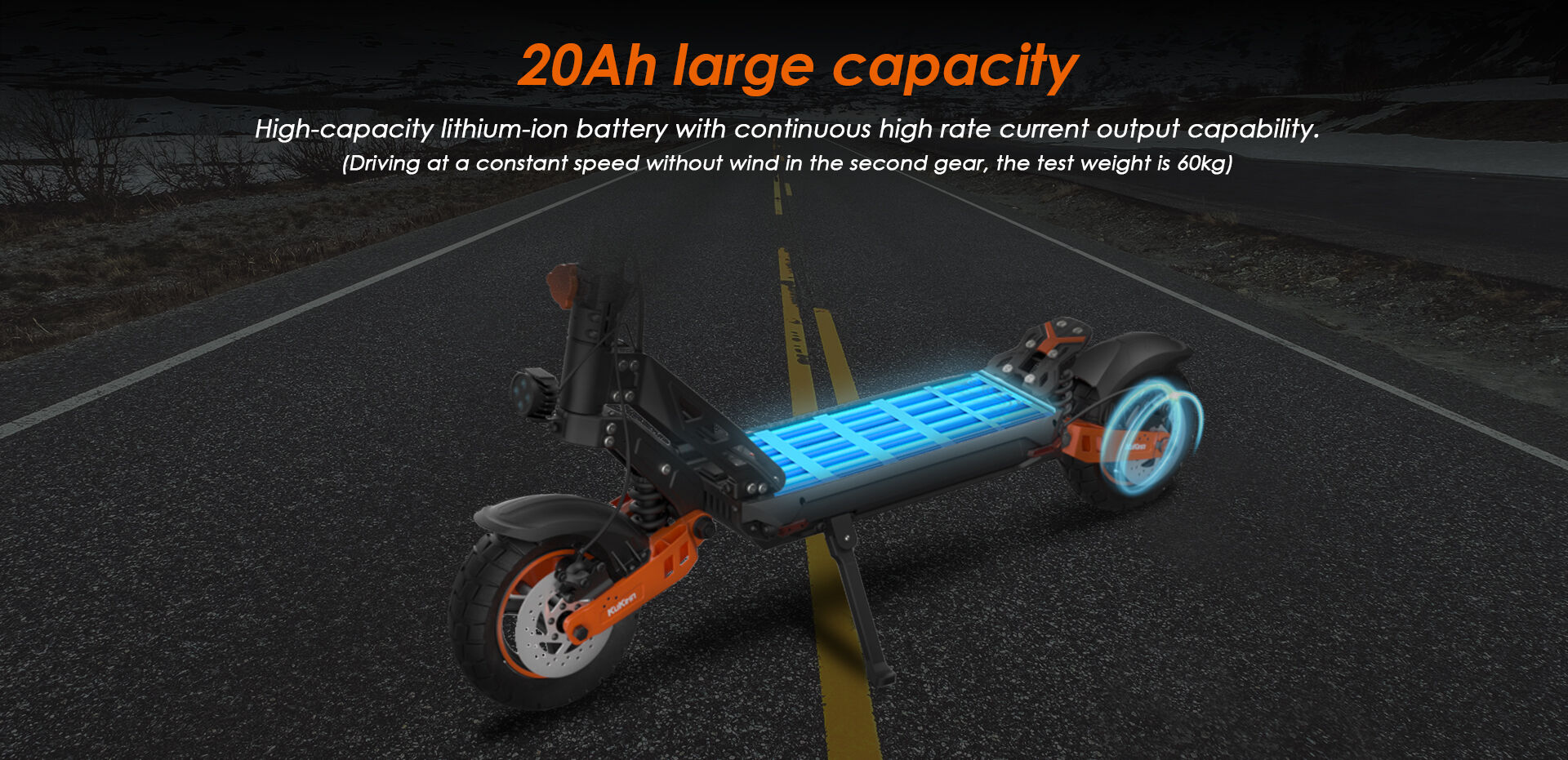 Buy Wholesale China Electrical Scooter Dual Motor Foldable 10inch E ...