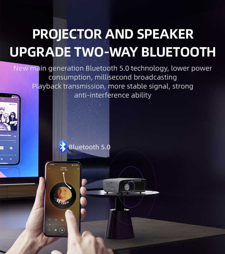 Buy Standard Quality China Wholesale Daytime Light Smart Tvs Hd 4k ...