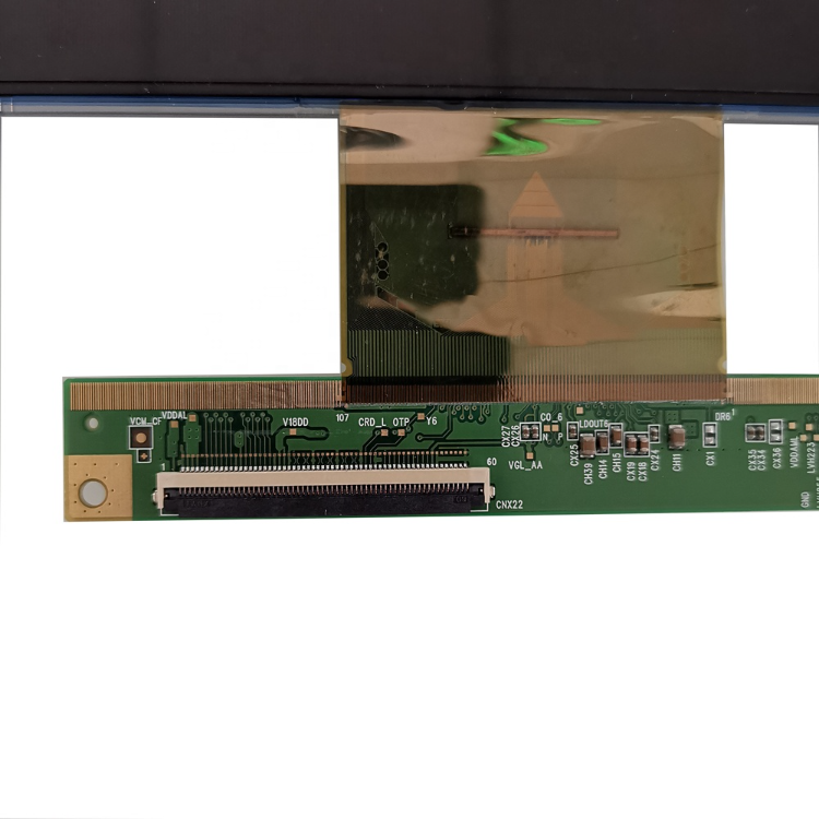 Brand New Uhd Lcd Tv Panel Jr645r3ha3l 65inch Lcd Tv Screen ...