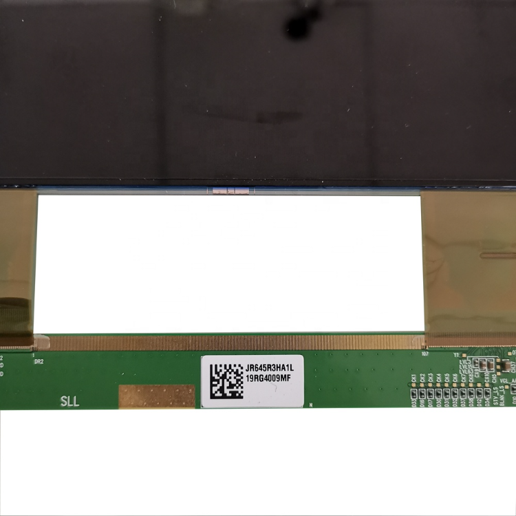 Brand New Uhd Lcd Tv Panel Jr645r3ha3l 65inch Lcd Tv Screen ...