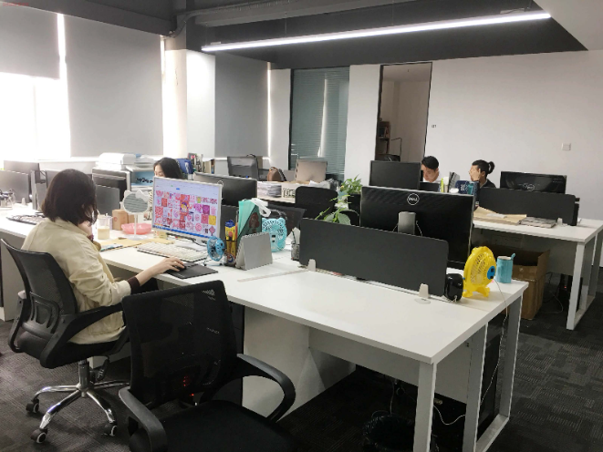 Brand New Uhd Lcd Tv Panel Jr645r3ha3l 65inch Lcd Tv Screen ...