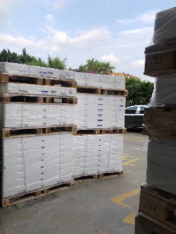 Brand New Uhd Lcd Tv Panel Jr645r3ha3l 65inch Lcd Tv Screen ...