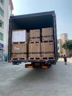 Brand New Uhd Lcd Tv Panel Jr645r3ha3l 65inch Lcd Tv Screen ...