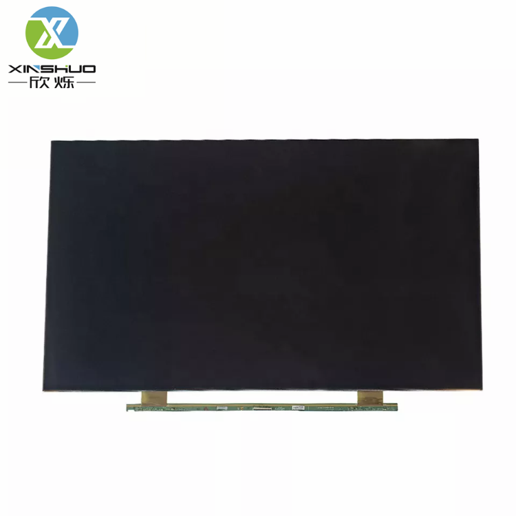 Replacement Open Cells Lc320dxy-sma8 32 Inch Lcd Tv Screen For Lg Smart ...
