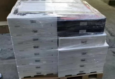 Replacement Open Cells Lc320dxy-sma8 32 Inch Lcd Tv Screen For Lg Smart ...