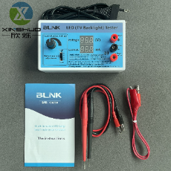 Replacement Open Cells Lc320dxy-sma8 32 Inch Lcd Tv Screen For Lg Smart ...