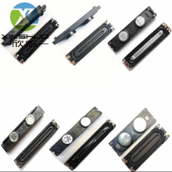 Replacement Open Cells Lc320dxy-sma8 32 Inch Lcd Tv Screen For Lg Smart ...