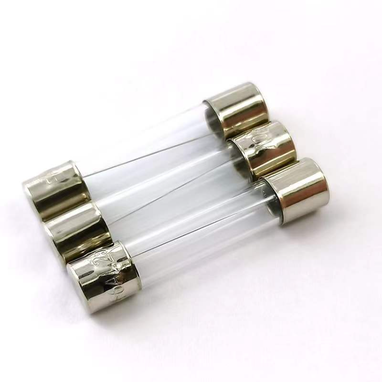 Bulk Buy China Wholesale Glass Fuses Elevator Fuses 38 250v 5a 10a 1a ...