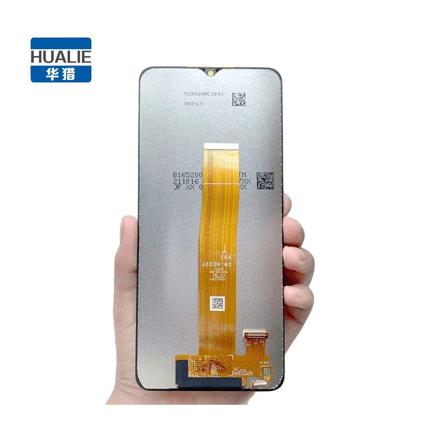 Buy Wholesale China Original Lcd Display Touch Screen Panel Assembly ...