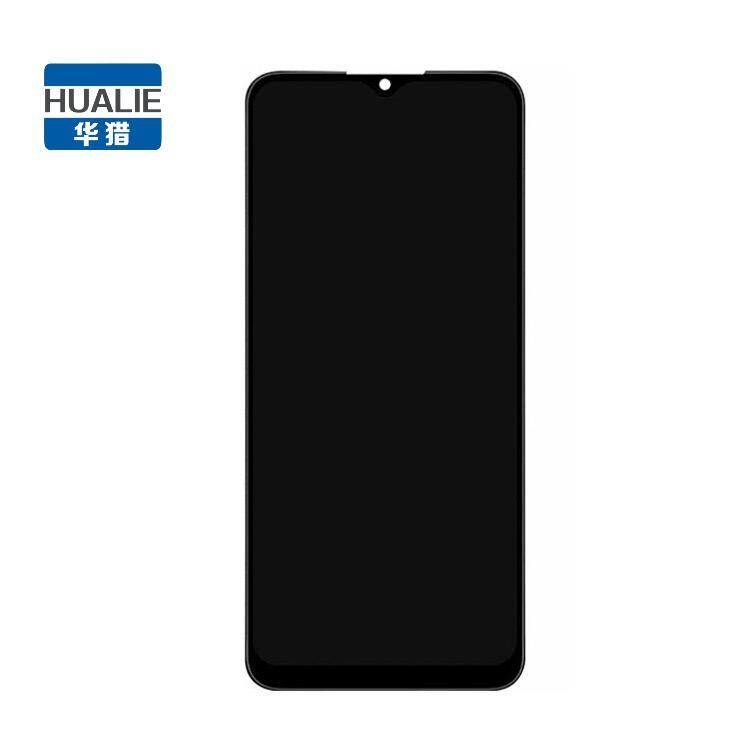 Buy Wholesale China Original Lcd Display Touch Screen Panel Assembly ...