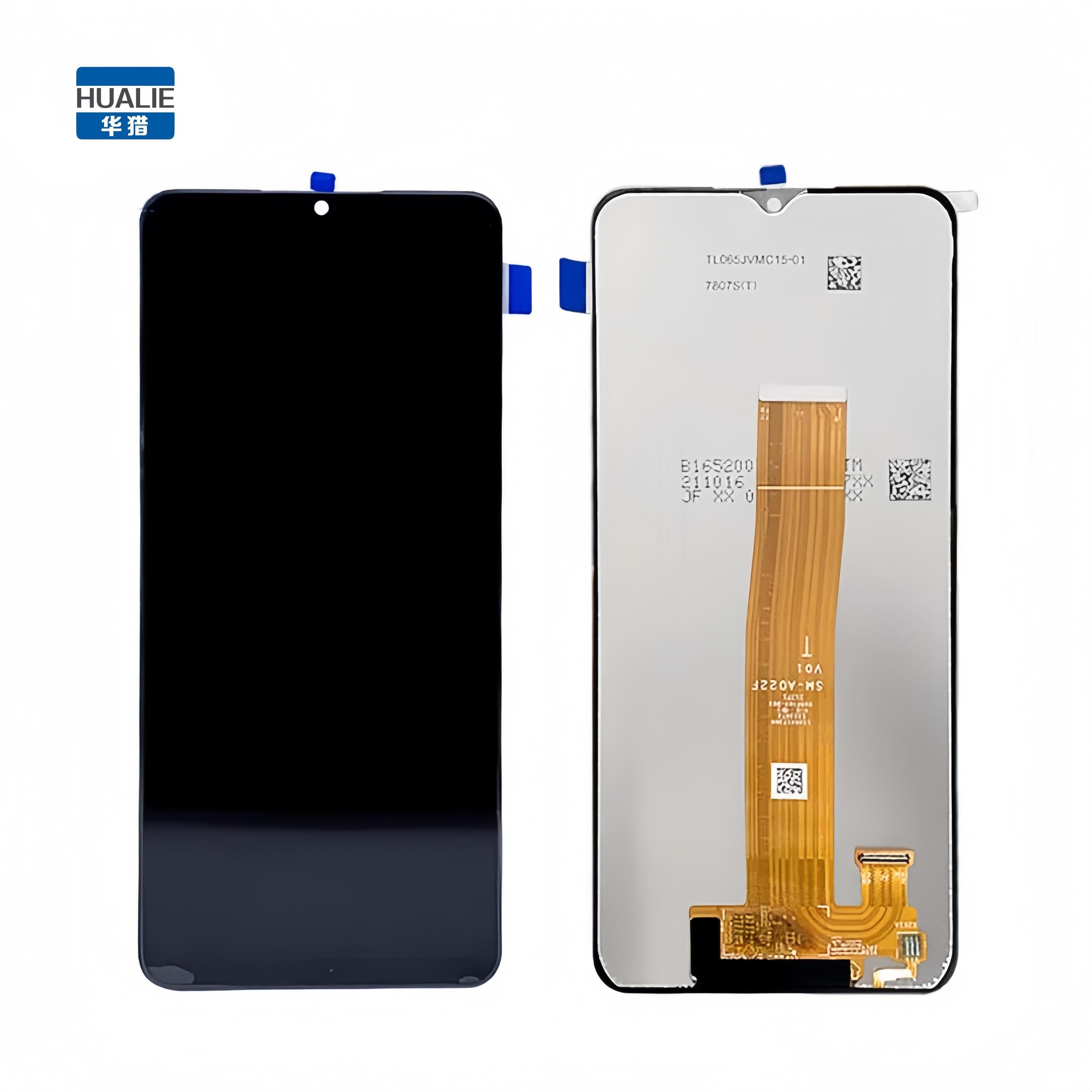 Buy Wholesale China Original Lcd Display Touch Screen Panel Assembly ...