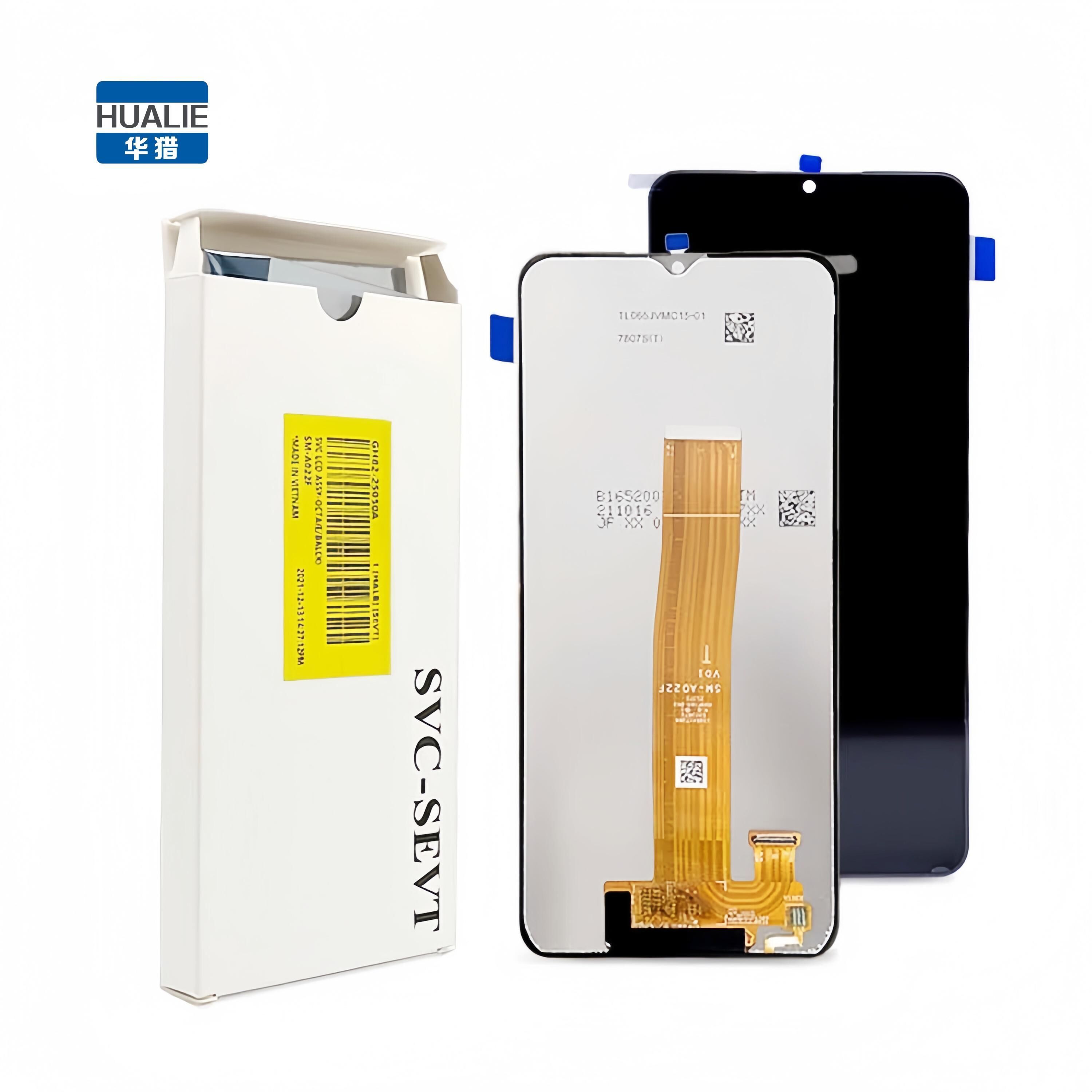 Buy Wholesale China Original Lcd Display Touch Screen Panel Assembly ...