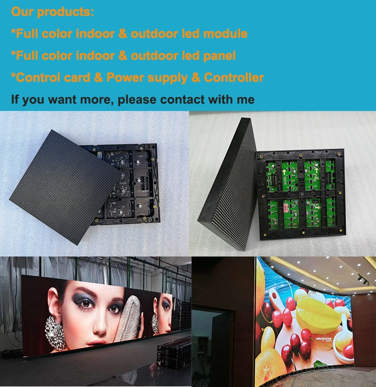 Buy Standard Quality China Wholesale 3d Billboard P3 Outdoor Large ...