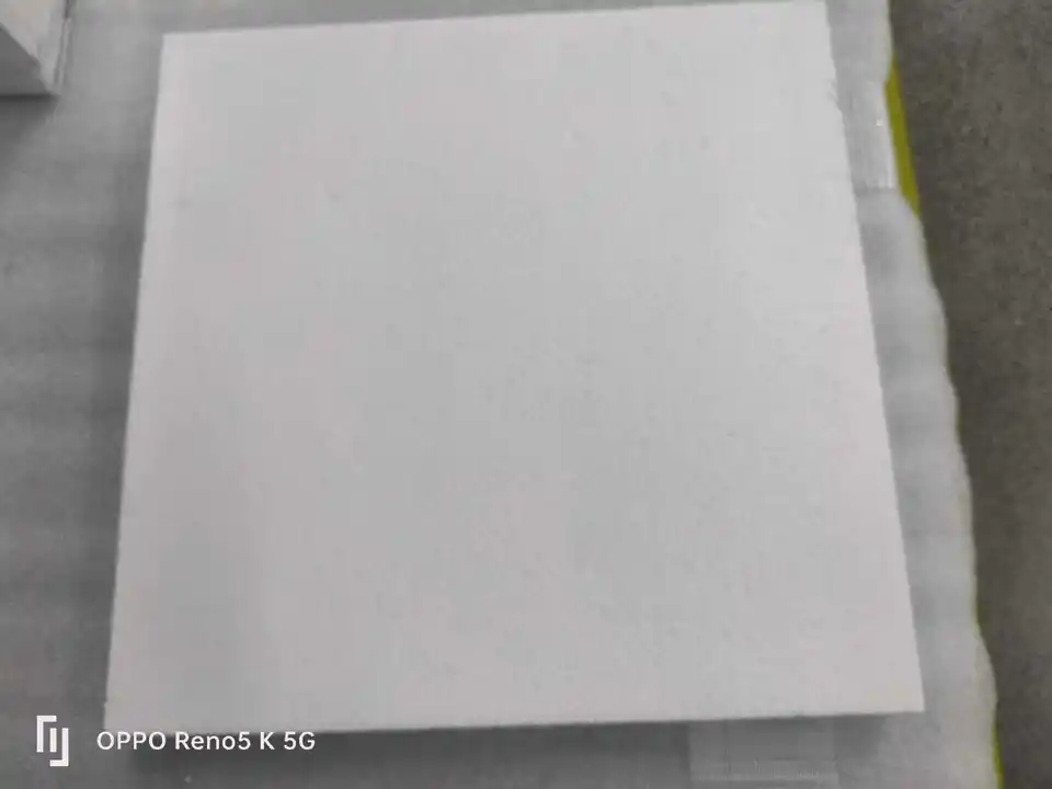 Buy Wholesale China Fire Resistant Vip Panel Insulated Board For ...