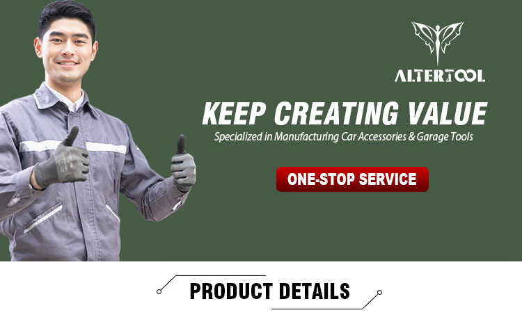 2000lbs 900kg Mini Mobile Mounted Swivel Hydraulic Foldable Engine Shop Pickup Truck Crane With ...