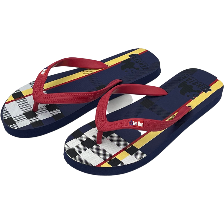 Buy Standard Quality Thailand Wholesale Breathable Outdoor Slippers ...