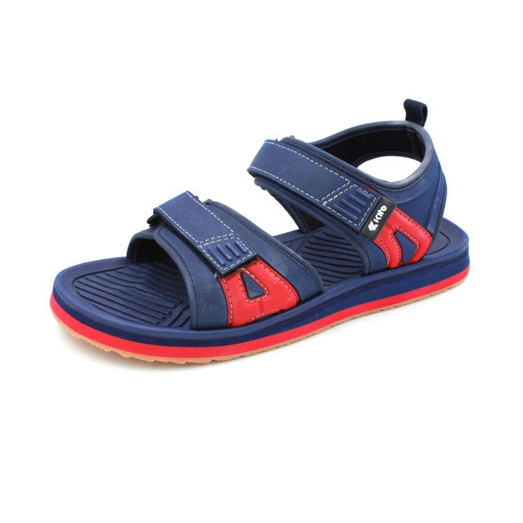 Kito Men s Slide Sandal Hot Sale Ac9 Waterproof Fashion Trend Breathable Anti Slip Slides Leather Original Runner Importer Fashion Sandals Buy Thailand Wholesale Kito Thailand Authentic New Design Sh...