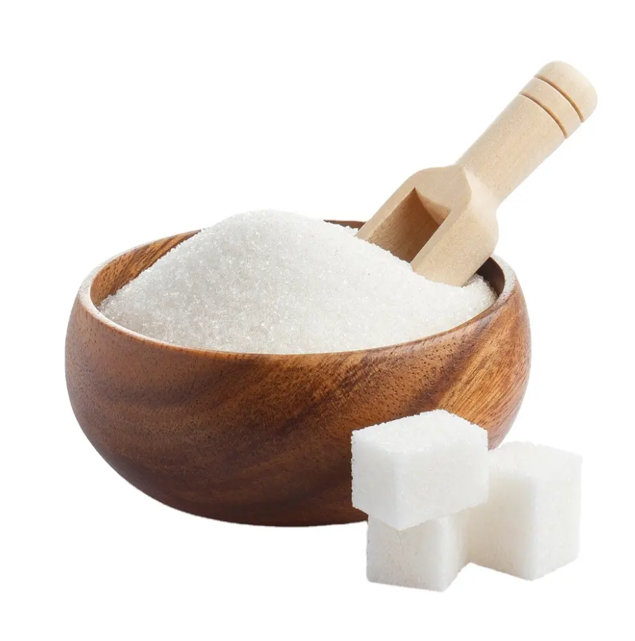 Buy Wholesale United States Bulk Refined Brazil Icumsa 45 Sugar White ...
