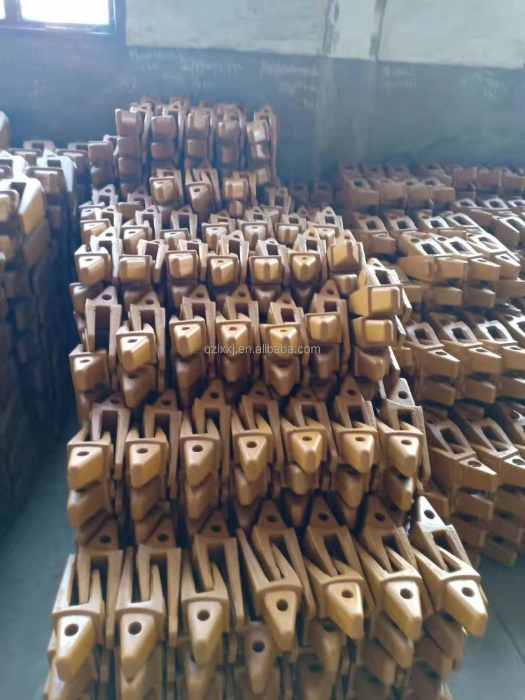 Buy Standard Quality China Wholesale Factory Oem Brands Of Hyundai Jcb ...