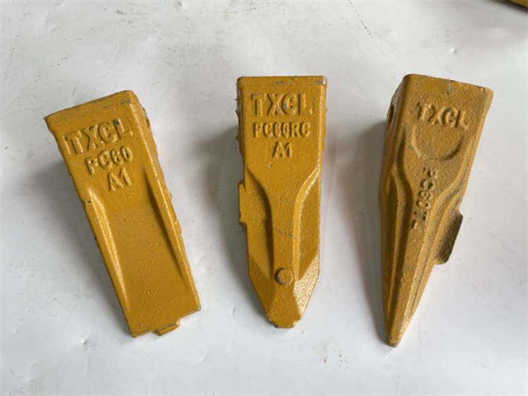 Buy Standard Quality China Wholesale Factory Oem Brands Of Hyundai Jcb ...
