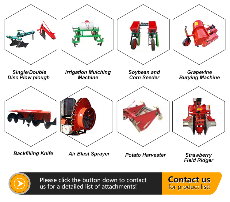 Bulk Buy China Wholesale 60hp Agricultural Rubber Tracked Mini Dozer ...