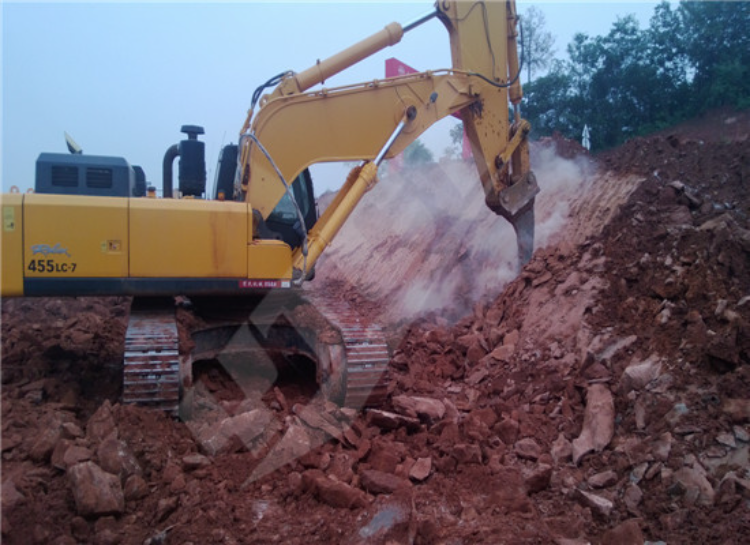 Buy Wholesale China Caterpillar Vibrating Bulldozer Hydraulic Ripper ...