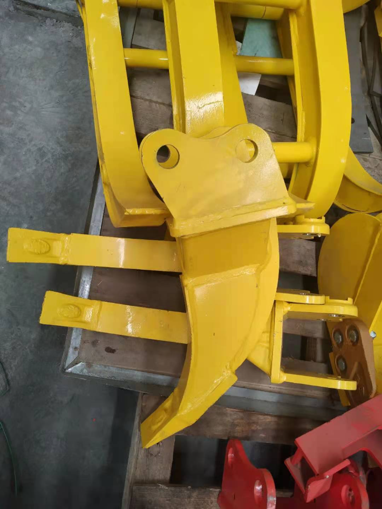 Buy Wholesale China Ripper Shanks Bulldozer Spare Parts Ripper Shank ...