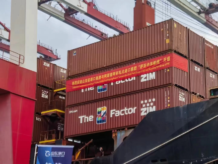 Lowest Price Hot Sale Cargo Truck Pickup Baw Calories F7 Long Wheelbase ...