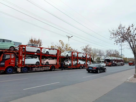 Lowest Price Hot Sale Cargo Truck Pickup Baw Calories F7 Long Wheelbase ...