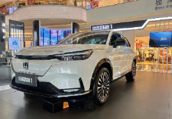 Chinese Nice Price Baw Pickup Calories F7 Long Wheelbase Luxury Version ...