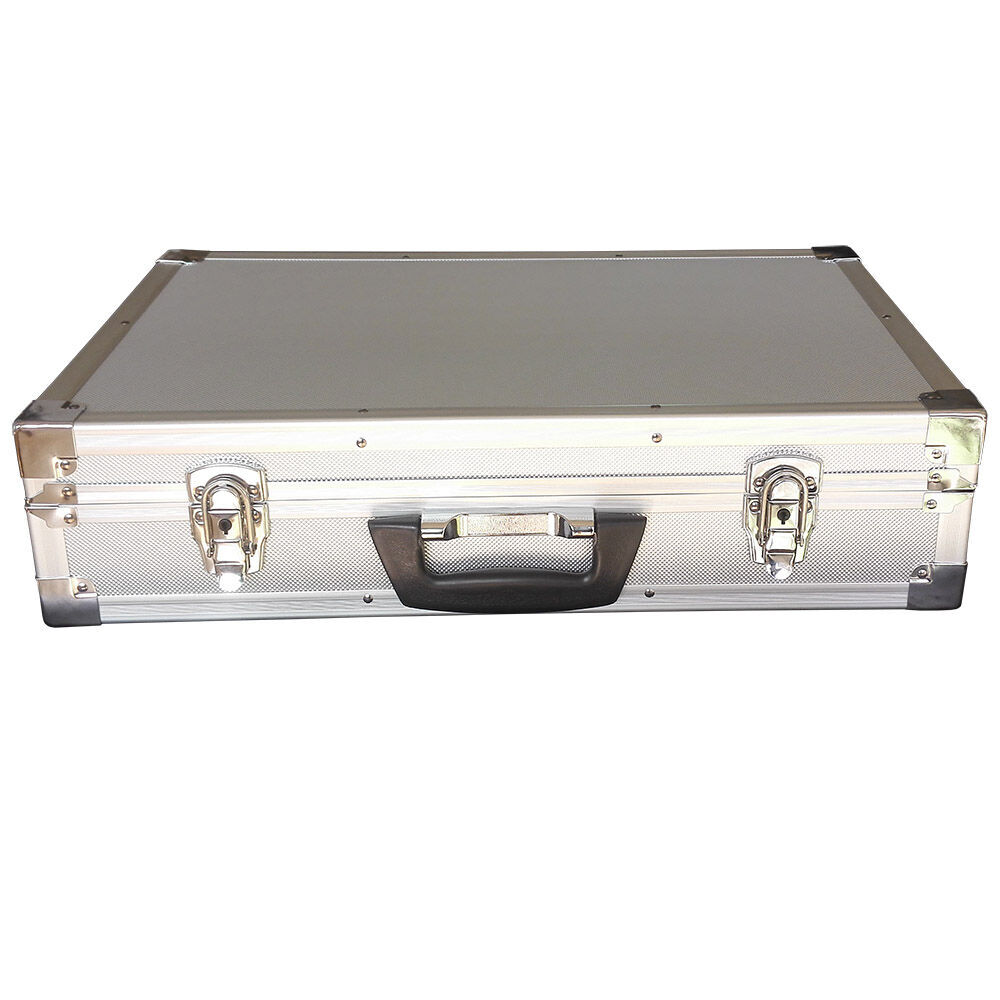 Buy Wholesale China Manufacture Customized Flight Aluminum Case Tool ...