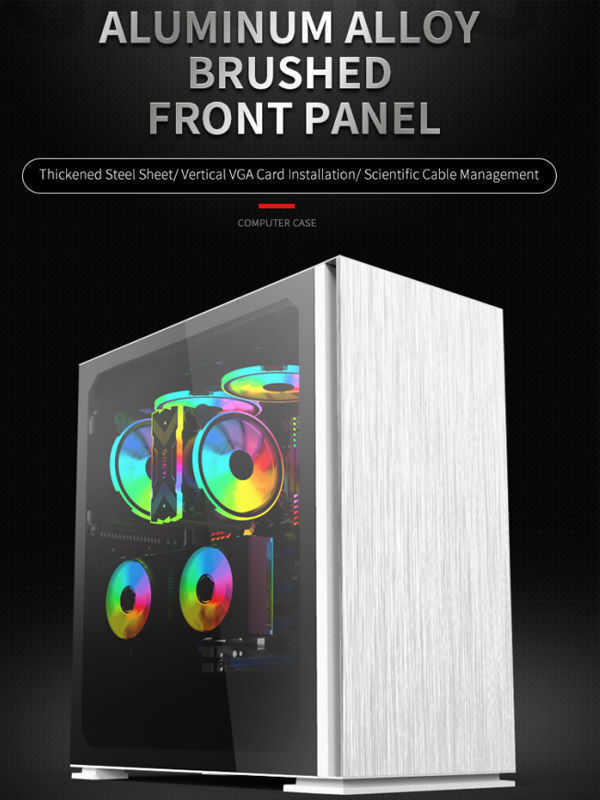 Buy Wholesale China Soeyi Factory Supply Wholessales Gaming Hardware ...