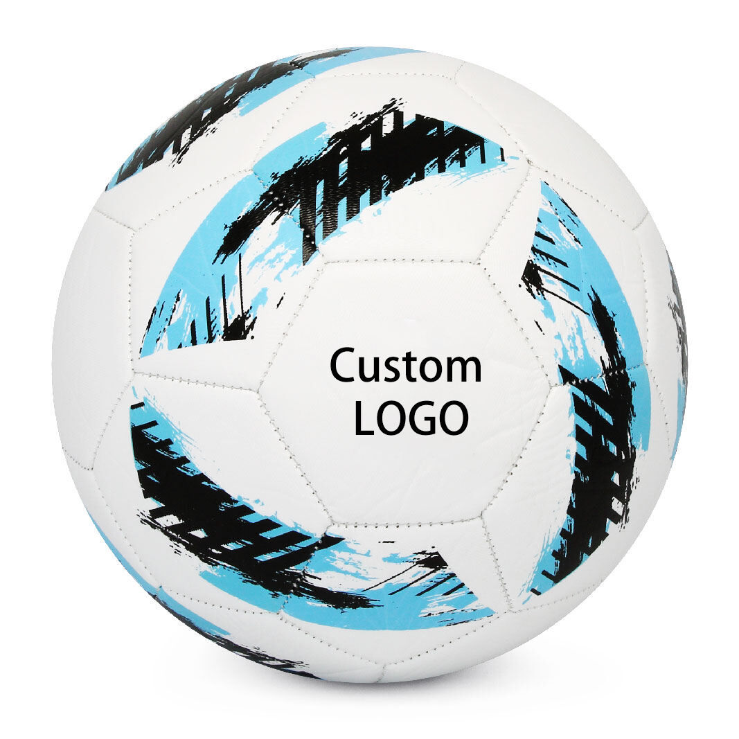 Bulk Buy China Wholesale Official Quality Football Soccer Ball Size 5 4 ...
