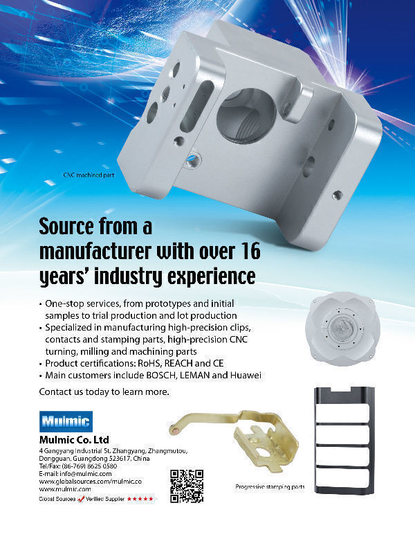 Achetez en gros Moq 1-10pcs Haute Performance Personnalisé Carbone Fer ...