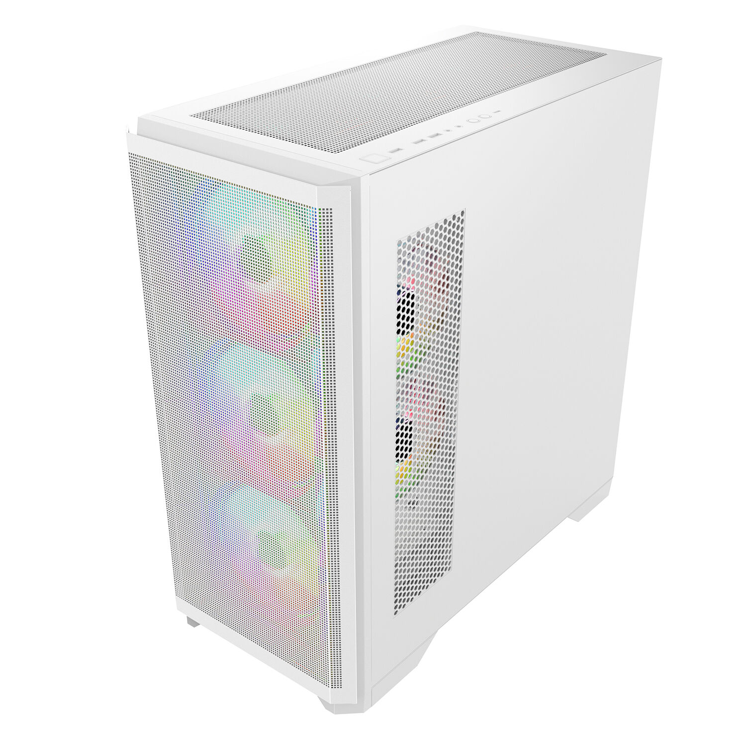 Buy Wholesale China China Factory Good Quality Computer Cases Metal ...