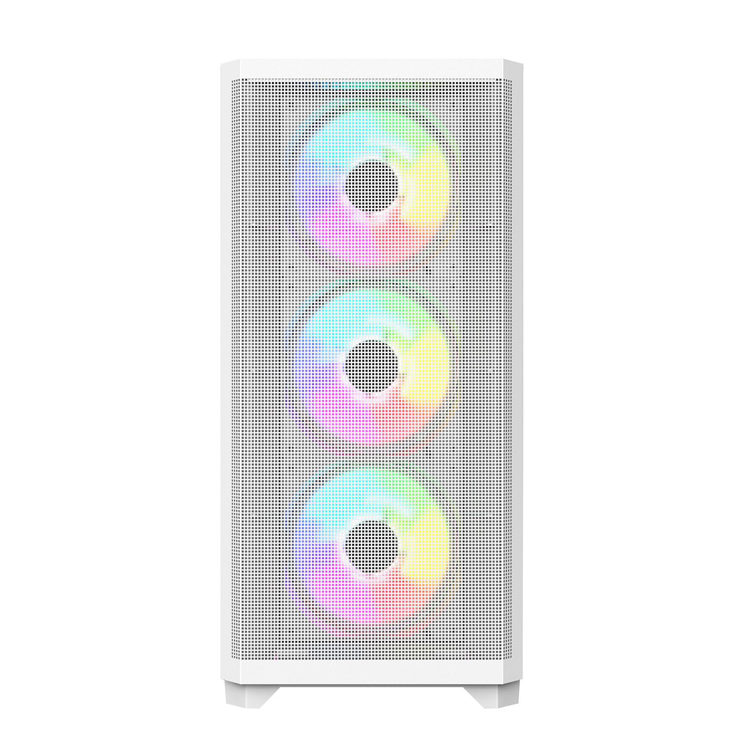 Buy Wholesale China China Factory Good Quality Computer Cases Metal ...