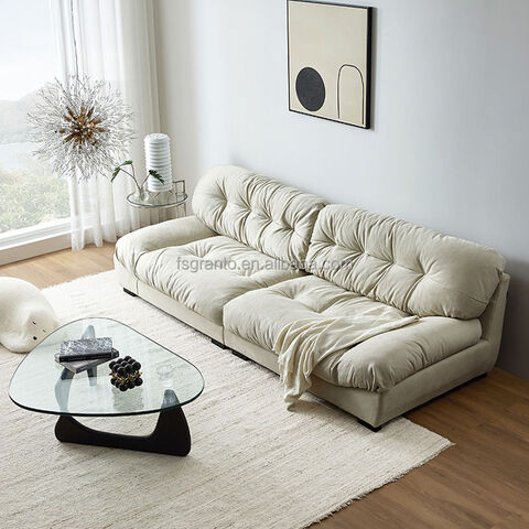 Sofa set reasonable price store