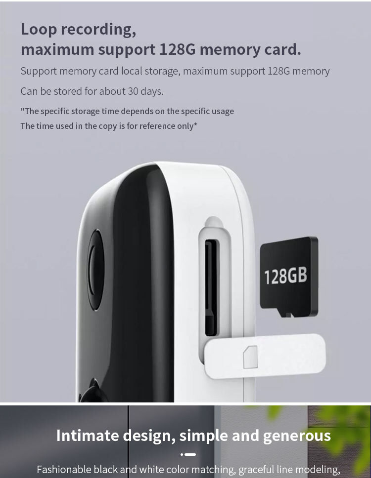 Buy Wholesale China Wholesale Personal Alarms Visual Waterproof Ring ...