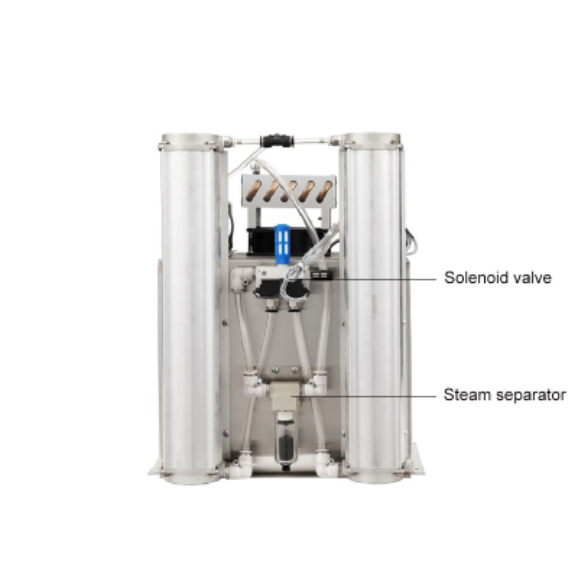 Buy Wholesale China 3l 5l 10l Portable Household Industrial Use Oxygen ...